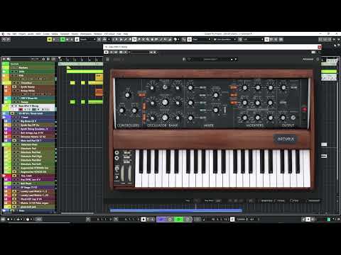 V collection 9만을 이용해 제작한 음악입니다 > 자유광장 | 스원포코