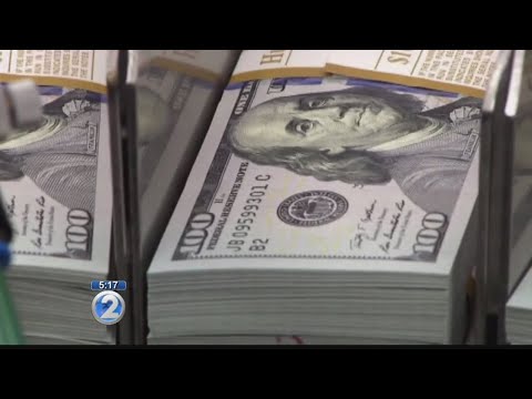 Western Union offers refunds for scam victims