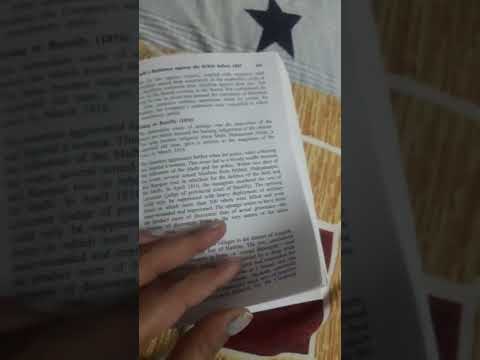 Best Book For Modern History Spectrum New Edition