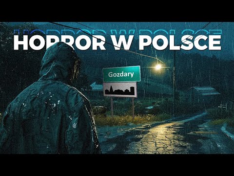 Steam Community :: Krypta FM