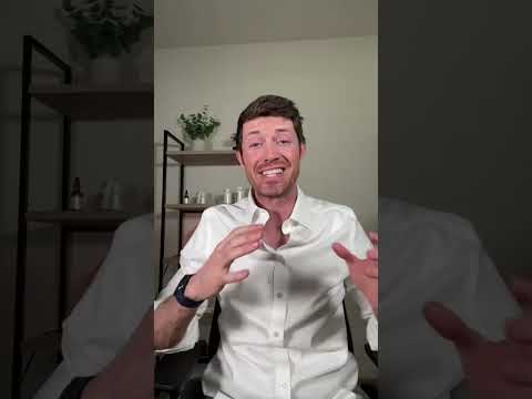 Make your thyroid medication more effective without changing your dose