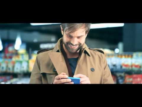 TV2 Play - spot 1