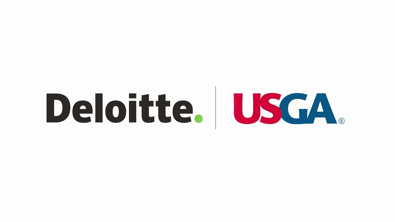 Client spotlight: USGA