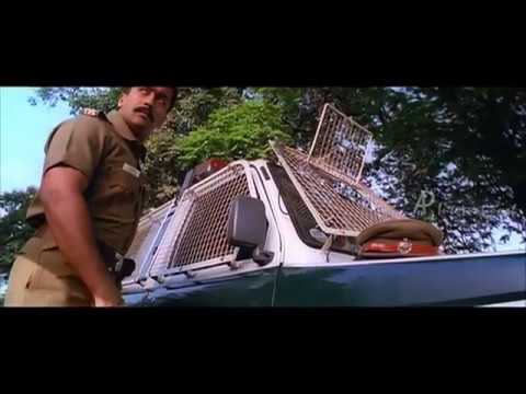 Kaakha Kaakha Movie Scenes | Suriya recollects his past | Jyothika | Harris Jayaraj | Gautham Menon
