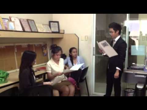 Introduction to Human Behavior in Organizations