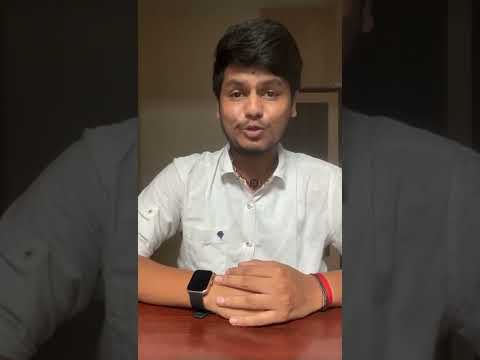 Prohibition | Tamil | Rowthiran Ragul | #shorts