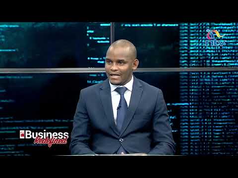 In the markets: developments in the markets as Kenya's Public Finance space deepens