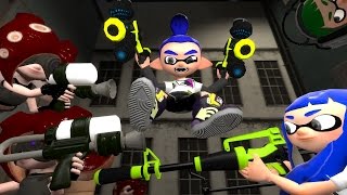 Steam Community :: Poool :: Videos