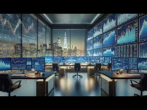 PIONEER PIPS TRAILER ๐ฅ