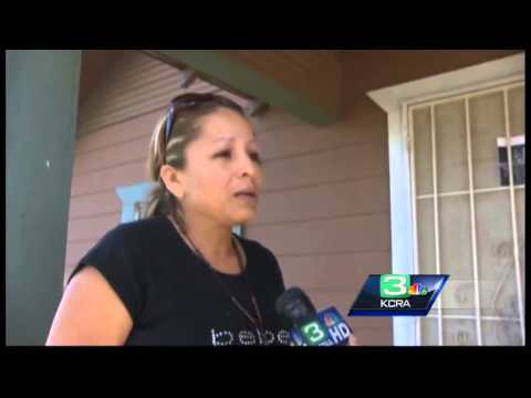 Memorial grows for 6 killed in Lodi crash