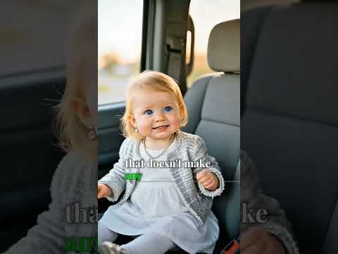 What is the name of the fourth Kid?😂🤣 #baby #funny #memes #comedy #youtubeshorts #unitedstates #fun