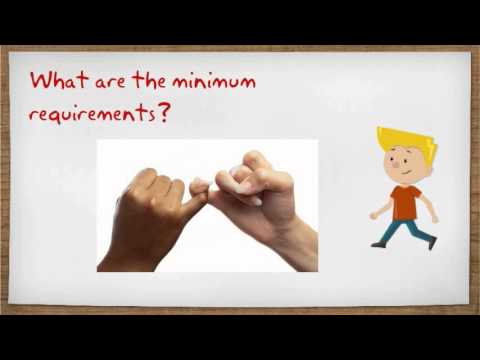 What is AP Statistics?