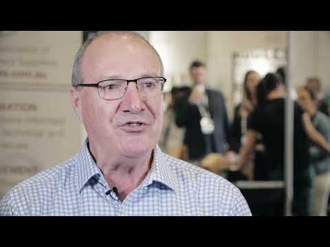2019 09 10 Jennifer Wong CFSP Interviews VID7 LinkedIn Ver3