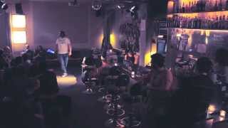 Die 3 besten Sportsbars in Berlin - Expertenempfehlungen