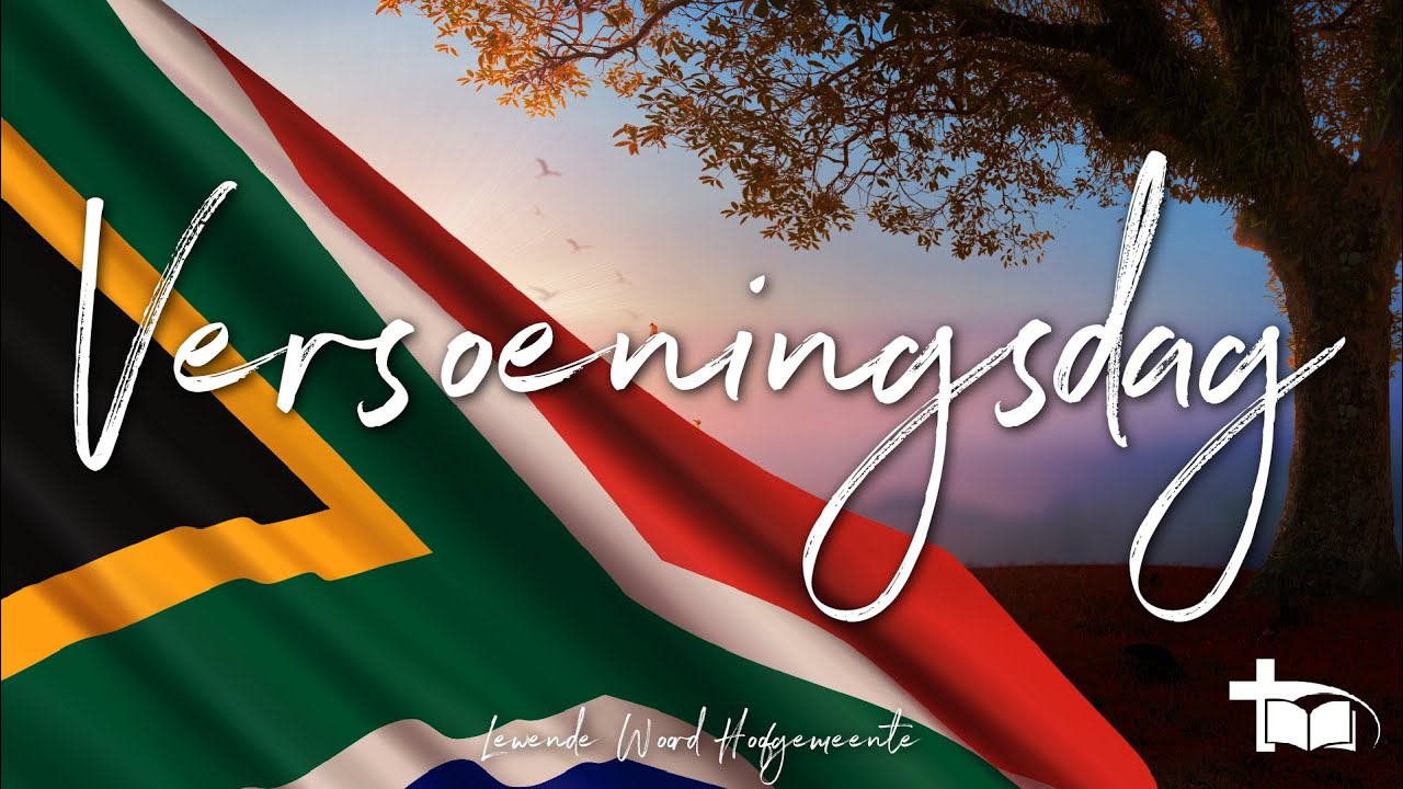 Nevil Norden - Partnering with the Holy Spirit (2022/12/31 18:00 New ...