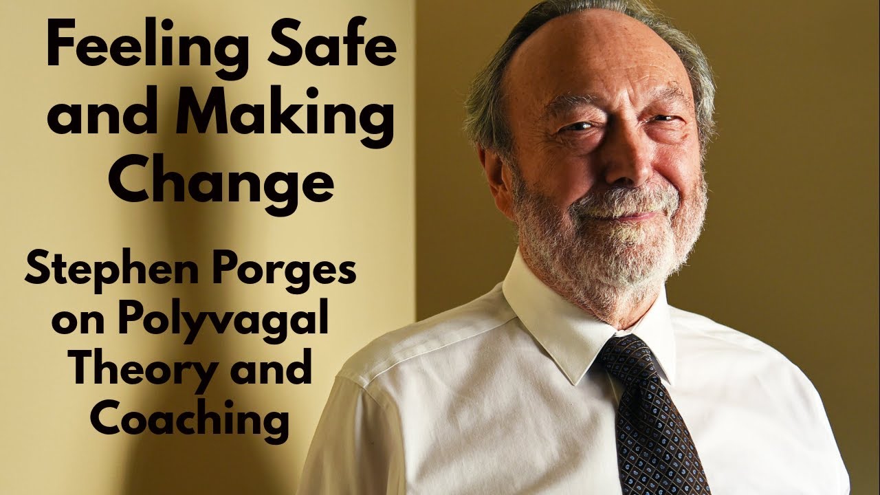 Understanding the Connection Between Safety and Change: Insights from ...