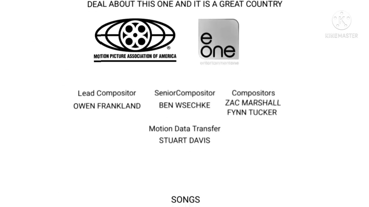 Credit logos 2