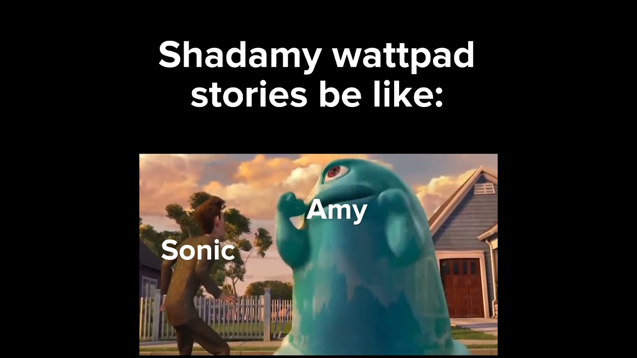 True- 🤧💅 #shadamy