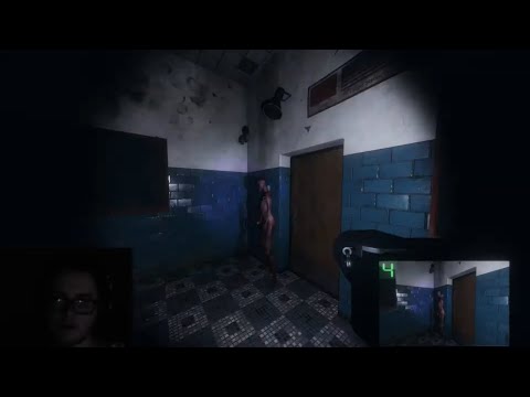 Steam Community :: Video :: Phasmophobia - Spooky Highschool - W/face ...
