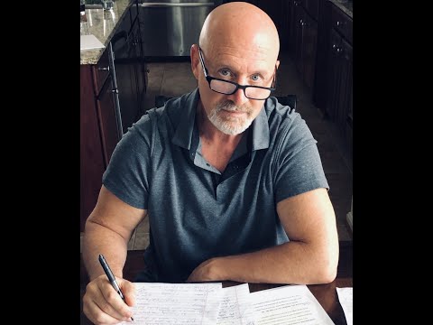 Glenn Kirschner: Kushner Associate, Ken Kurson, Pardoned By Trump – Now ...