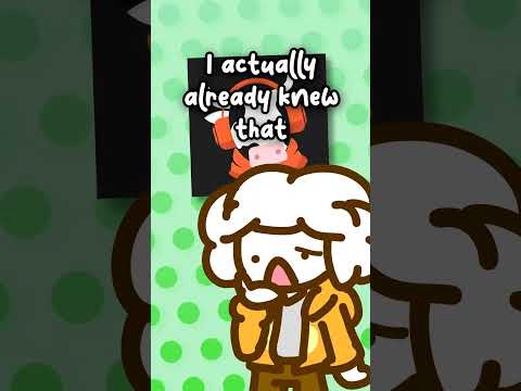 I Found Lofi Girl's SECRET