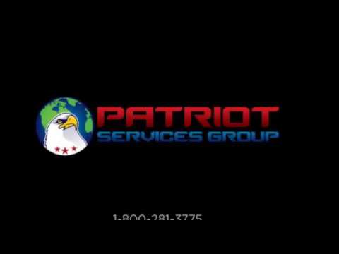 Construction Job Site Security Birmingham Alabama