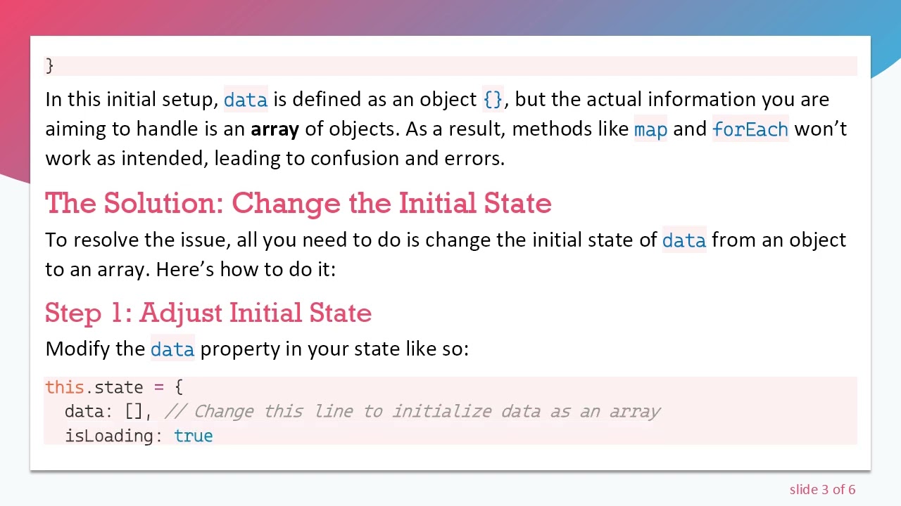 Struggling with JSON Object Access in JavaScript? Here’s the Fix!