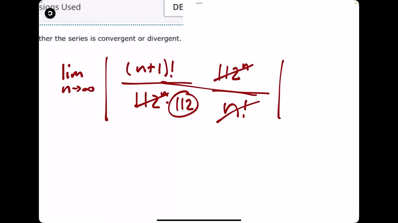 Math 1226 - Homework 11.6b