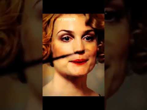 Queenie Goldstein edit #harrypotter #fantasticbeasts