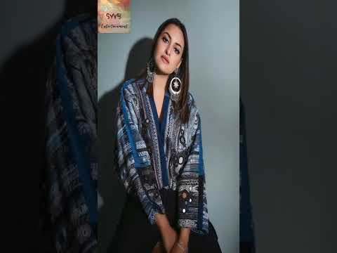 Sonakshi Sinha | cryptic post | fans worried
