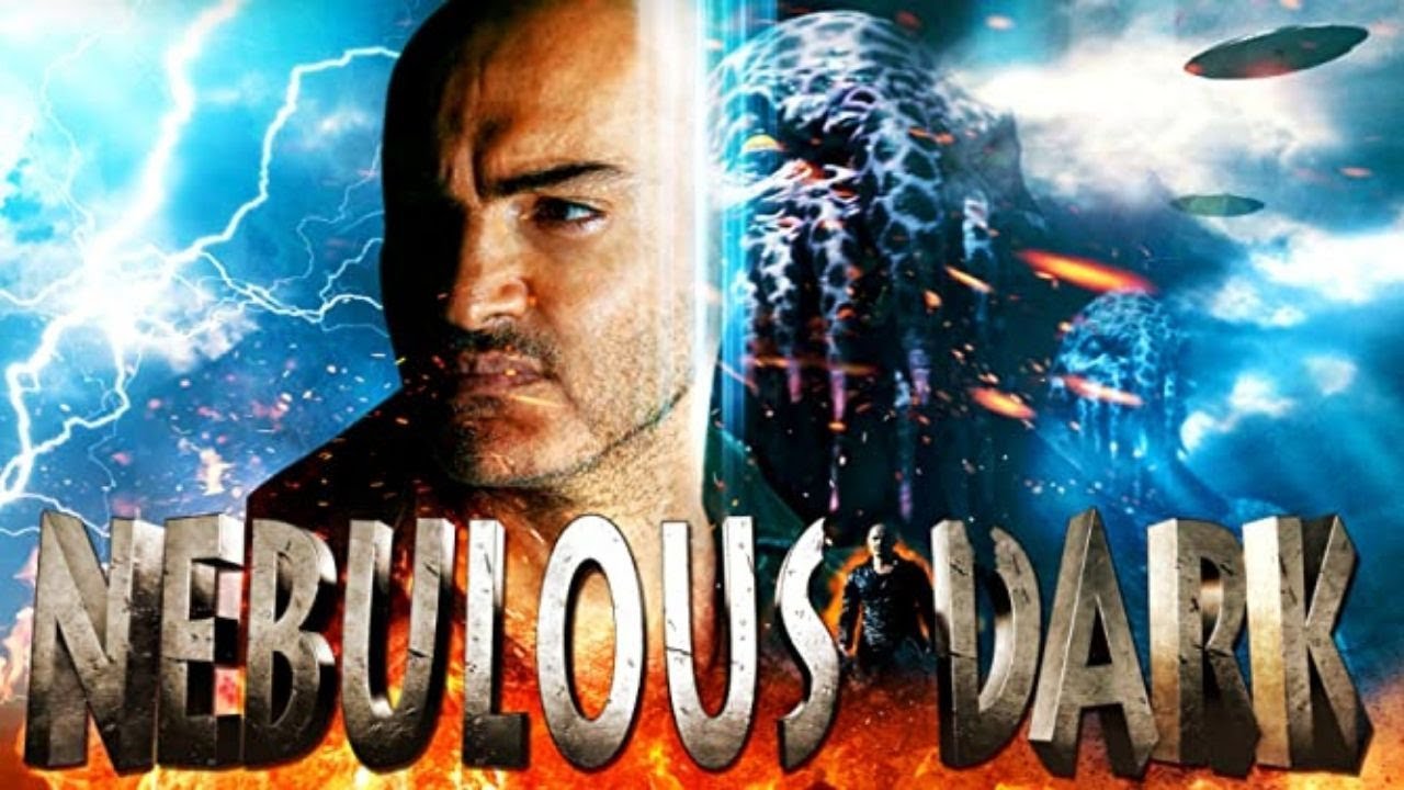 Nebulous Dark | Official Trailer | Horror Brains