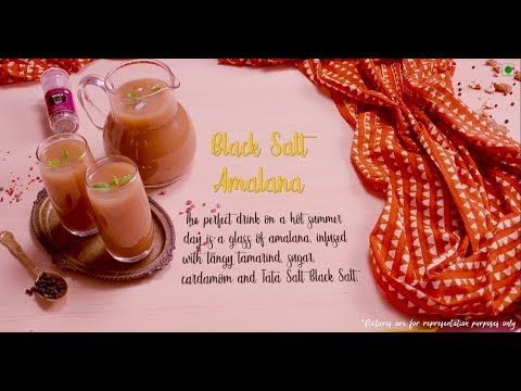 TATA Salt - Latest Price, Dealers & Retailers in India