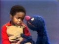 Sesame Street Between Marshalgrover Watch HD Mp4 Video Download Free