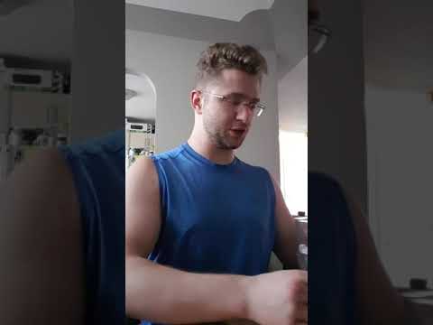 Odin Brewing part 1: galactic space dragon IPA Review