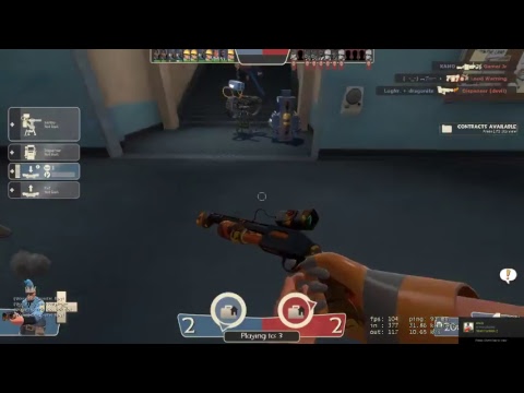 Steam Community :: Video :: just another tf2 stream