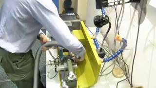 Proxxon PD 400 (24400) купити в інтернет-магазині: ціни на токарний ...