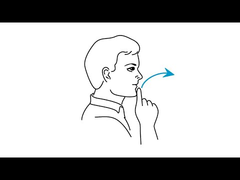 American Sign Language ASL Video Dictionary - is