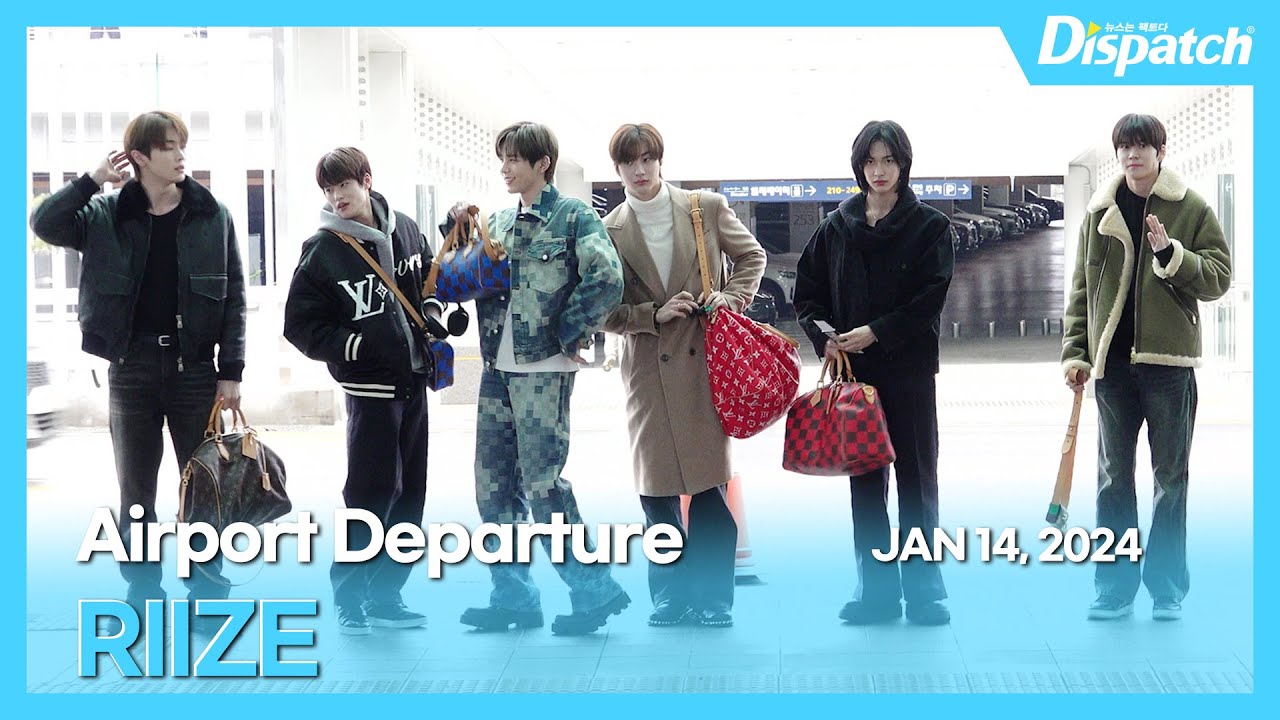 Jungkook Achieves a New Billboard Record... Charts Four Songs on 'Hot ...