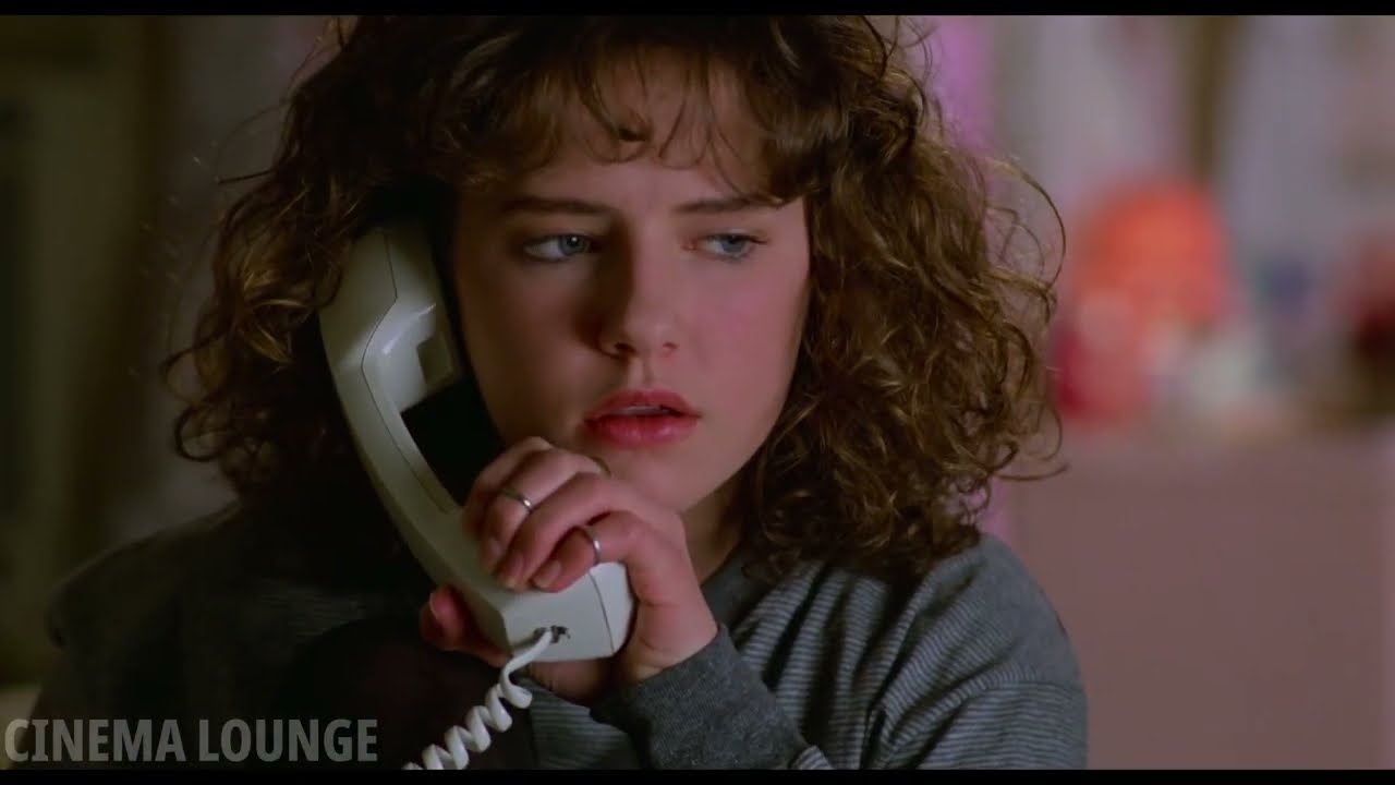 Will do chicky !  - Uncle Buck1989