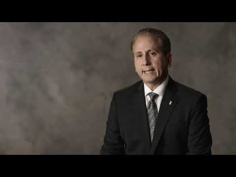 Dr Ramon Lloret, M.D.