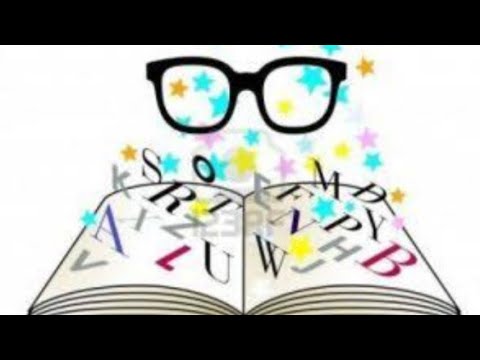 Taller de lectura y redacción