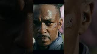 Captain America 2025 Netflix Movie Brave New  World #youtubeshorts