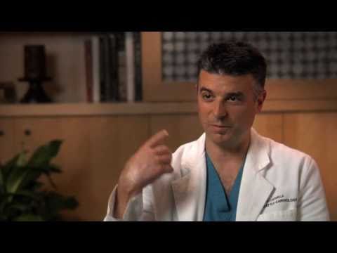 Peter J. Casterella, M.D.,