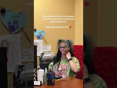 How to support your employees