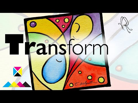 Transform Your Life, Redefined Motivational Words from Mentors