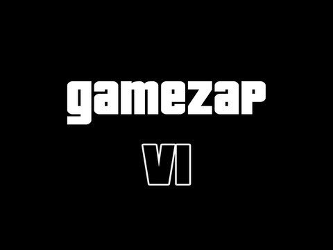 Steam Community :: Video :: [GameZap] GTA IV | Ep.6