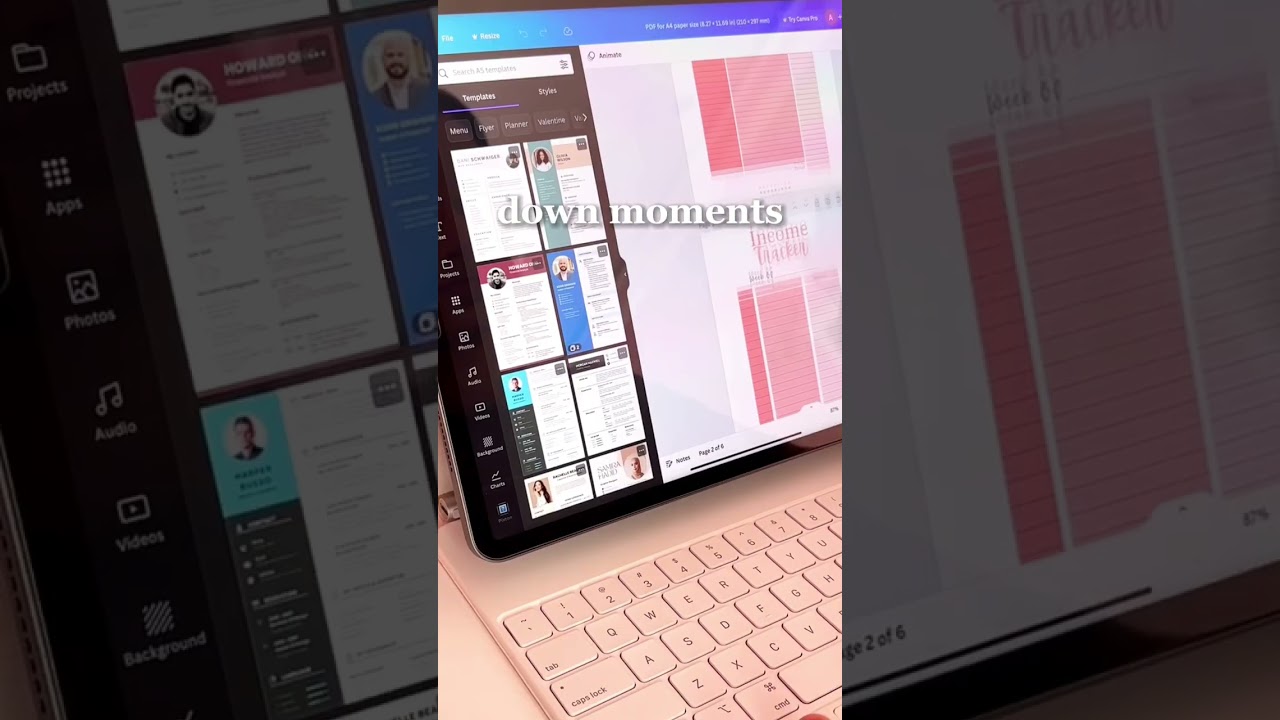 remember to always give your best in everything. #lifestyle #motivation#study #disipline#inspiration