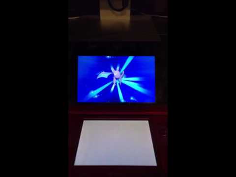 How To evolve Golbat into Crobat