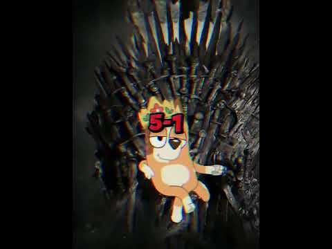 tui Goku vs chilli heeler all versions dabate