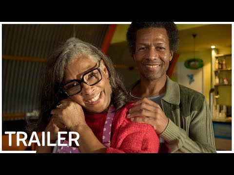 Oogappels - Seizoen 4 (2022) - MovieMeter.nl